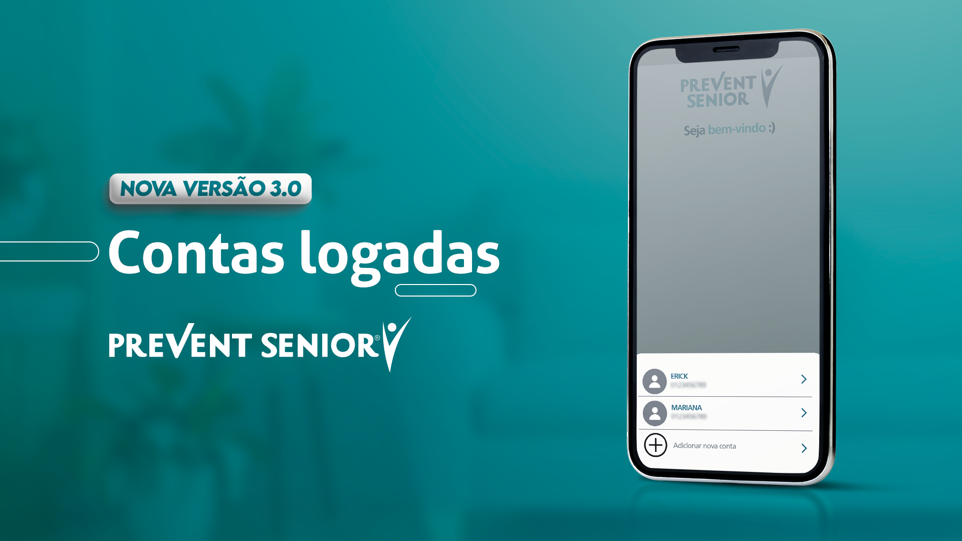 Prevent Senior Boa Noite Segundo Especialista A Higiene Do Sono 