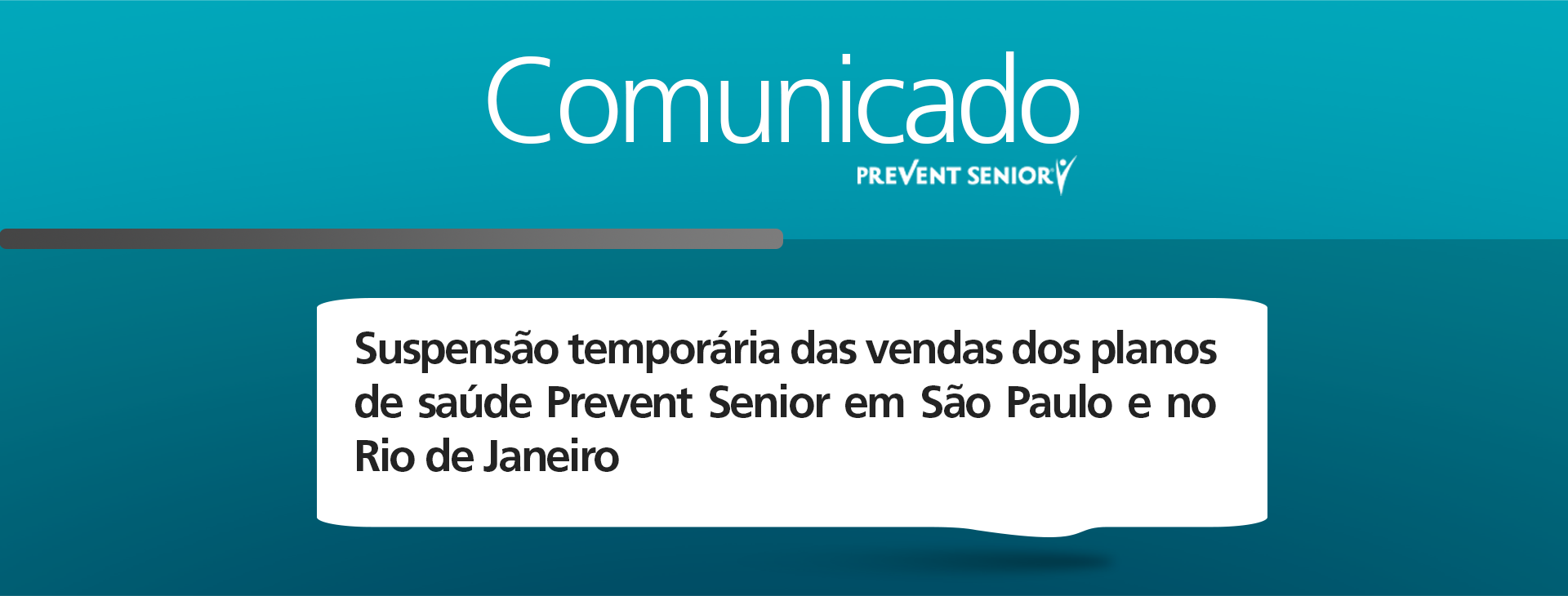 Prevent Senior - AASP