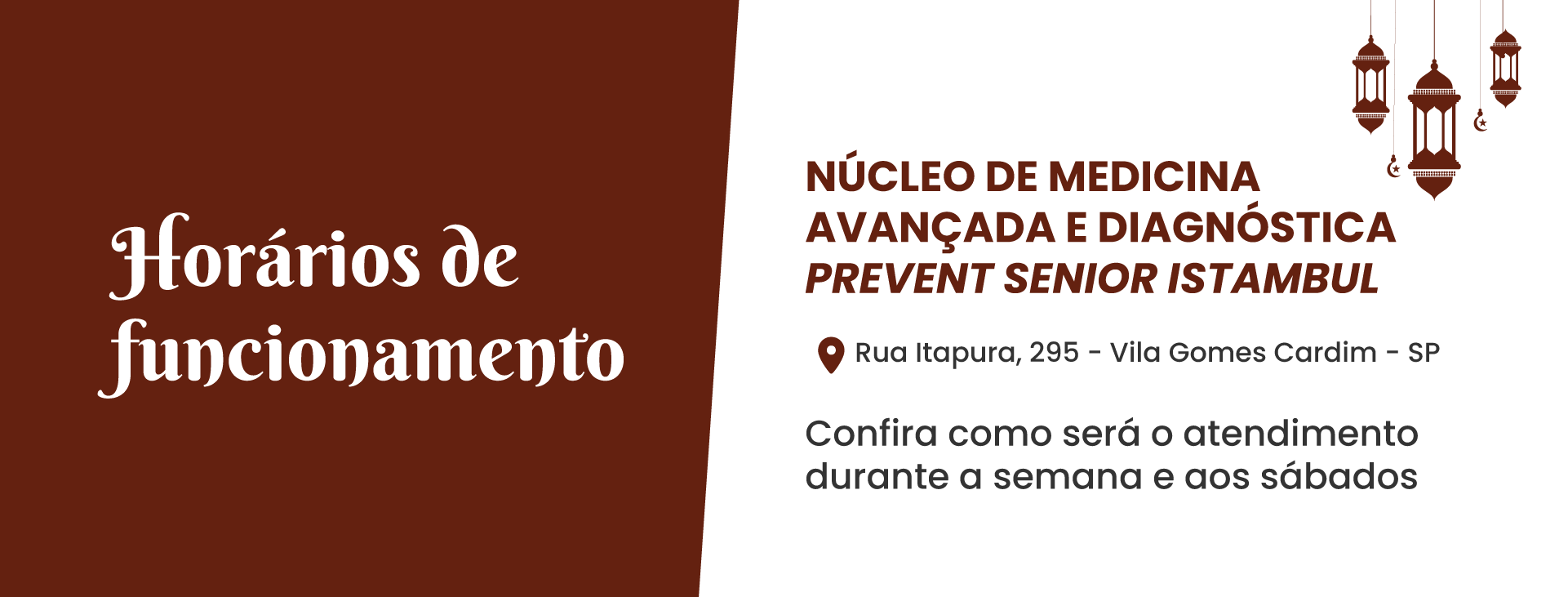 Prevent Senior - AASP