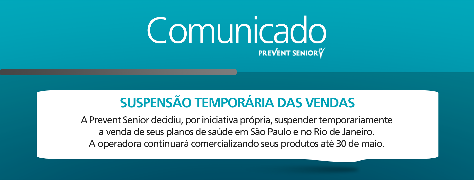 Prevent Senior - AASP