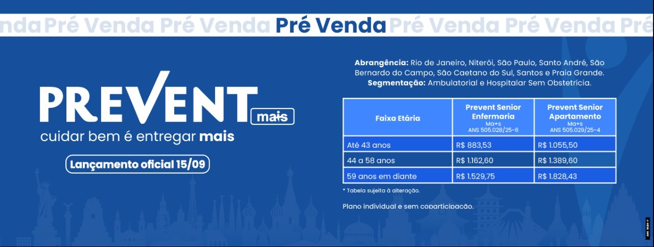 Prevent Senior - AASP