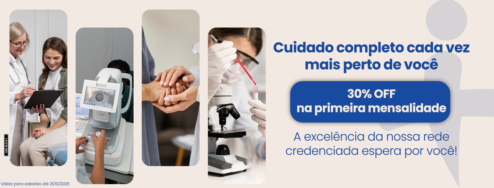 Prevent Senior - AASP