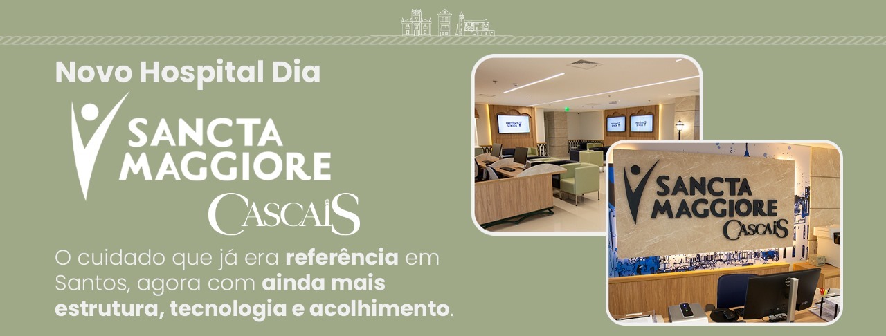 Prevent Senior - AASP