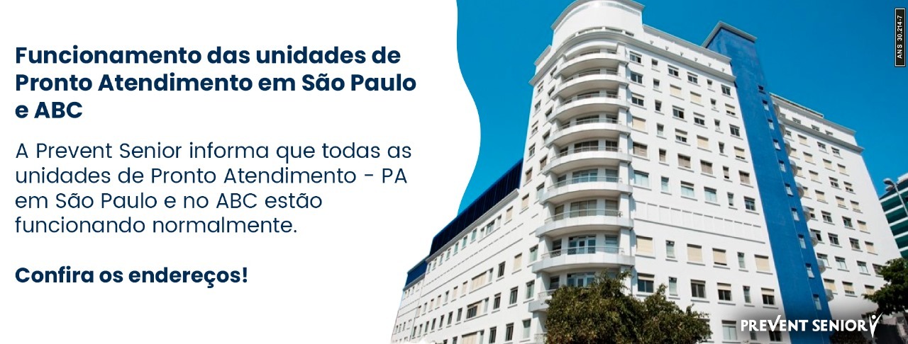 Prevent Senior - AASP