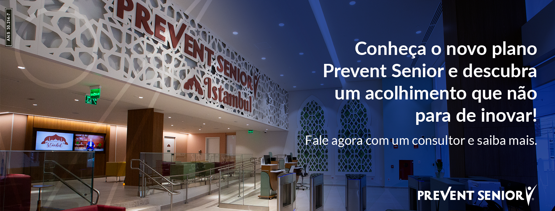 Prevent Senior - AASP