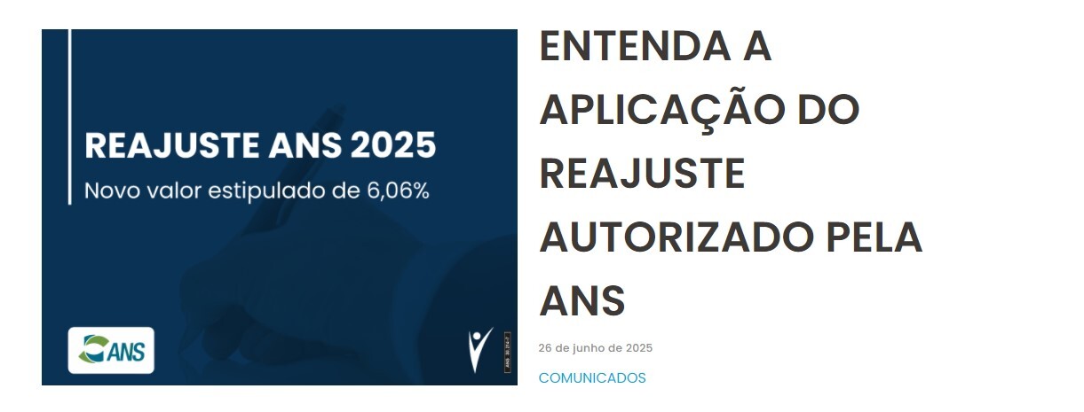 Prevent Senior - AASP